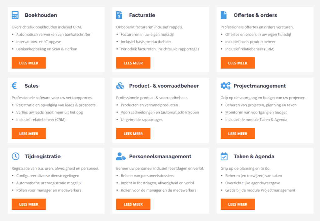 Silvasoft review: Dit heb ik geleerd na 4 jaar klant te zijn [2023]