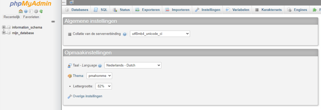 WordPress Inloggen in je Dashboard - Zó doe je dat! (2023)