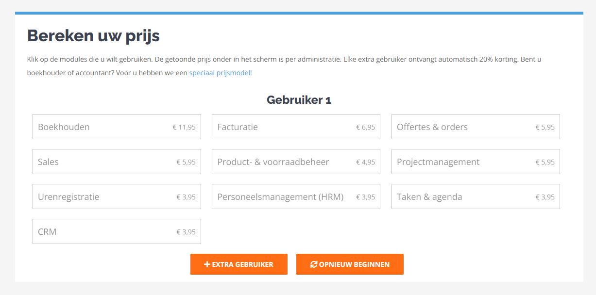 Silvasoft review: Dit heb ik geleerd na 4 jaar klant te zijn [2023]