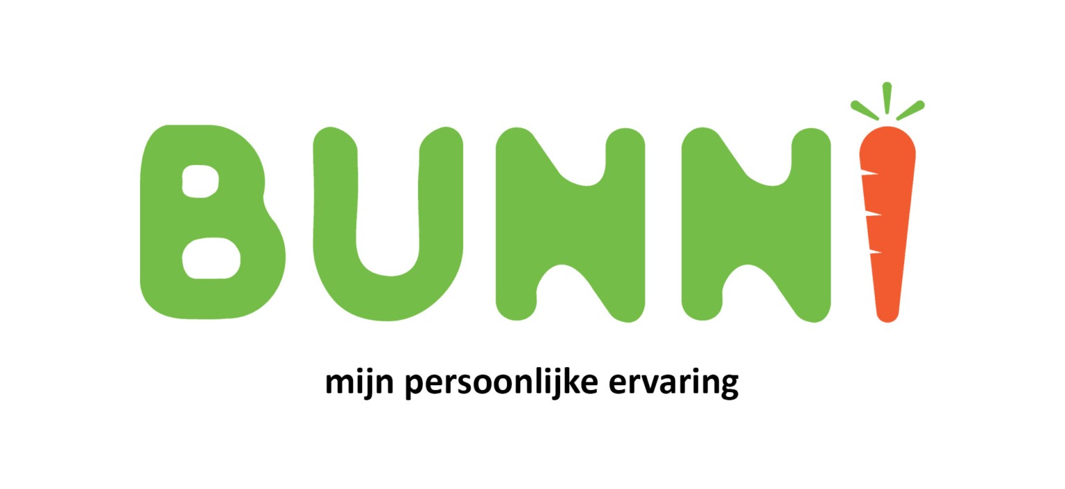 BUNNI review: hét boekhoudprogramma van 2023? - Mijn ervaring